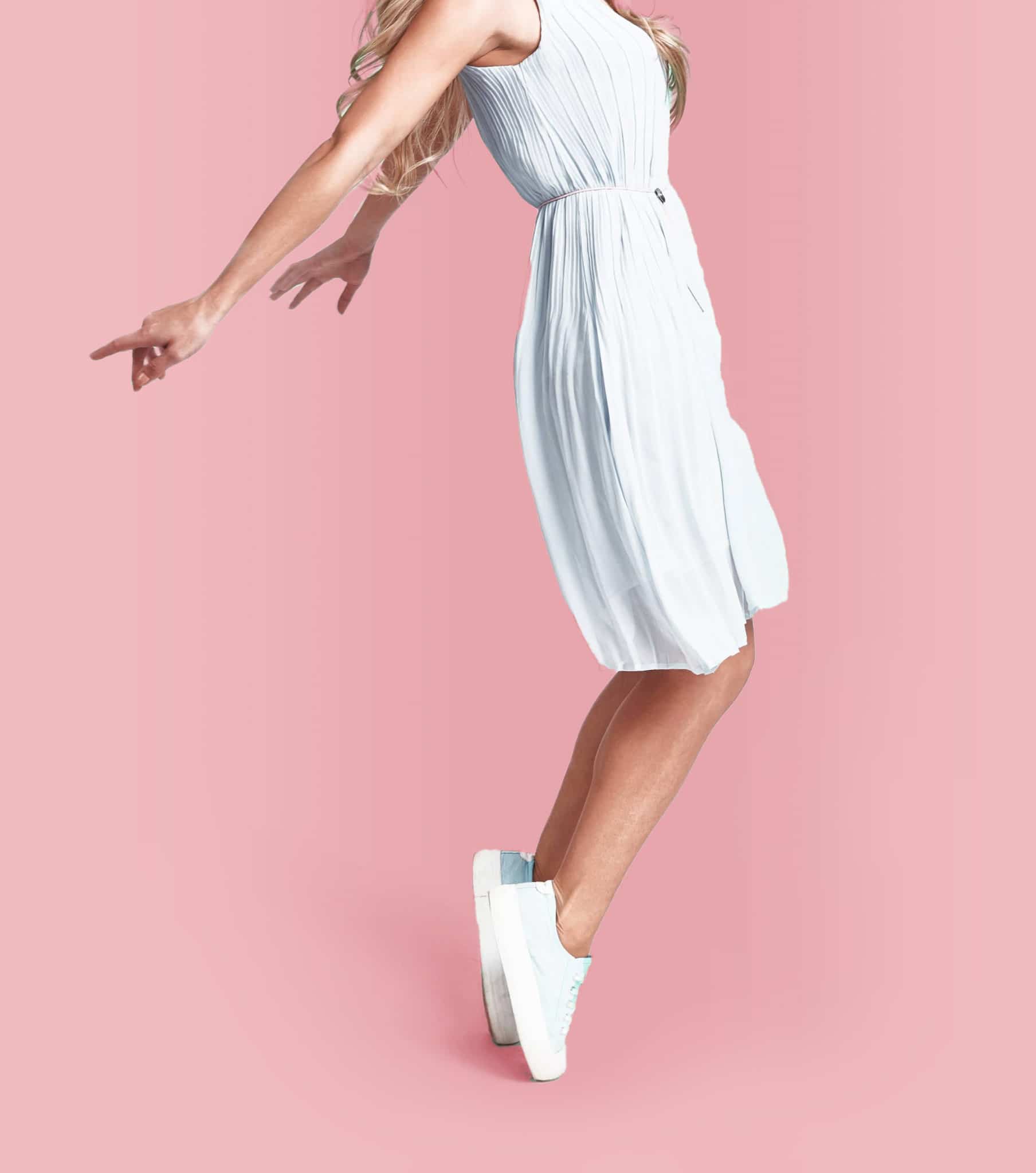 Shoe Franchise Opportunities - USA | Foot Solutions