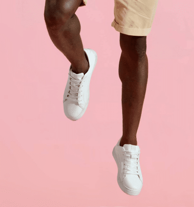 Foot Solutions | Custom Orthotics, Insoles and Footwear