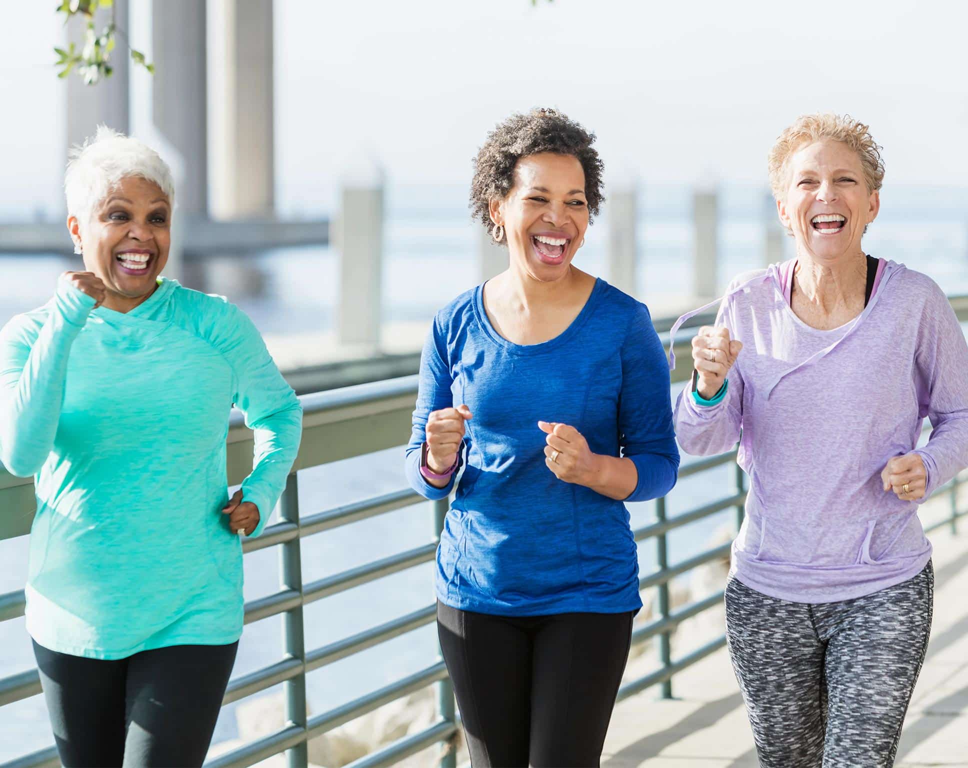 Tivity Health - Orthopedic Shoes, Sandals & Custom Insoles | Foot Solutions