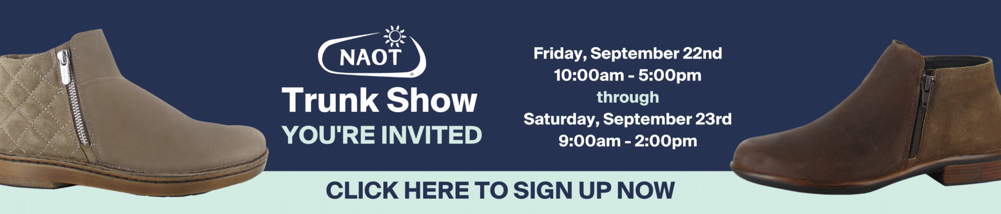 Foot Solutions Hickory - Foot Solutions | Custom Orthotics, Insoles and ...