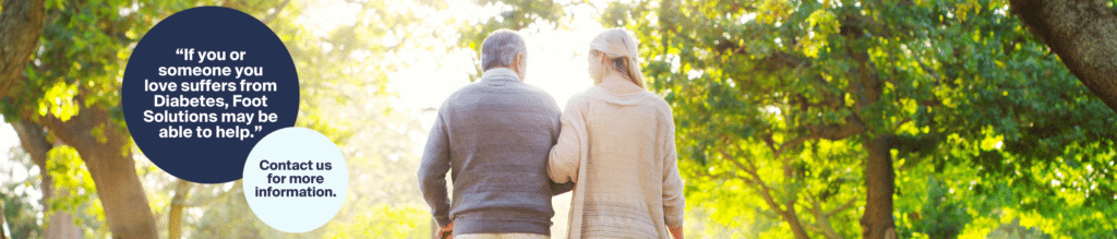 Medical Professionals - Orthopedic Shoes, Sandals & Custom Insoles ...