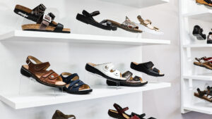 Custom Orthotics, Gait Analysis | Phoenix, AZ | Foot Solutions