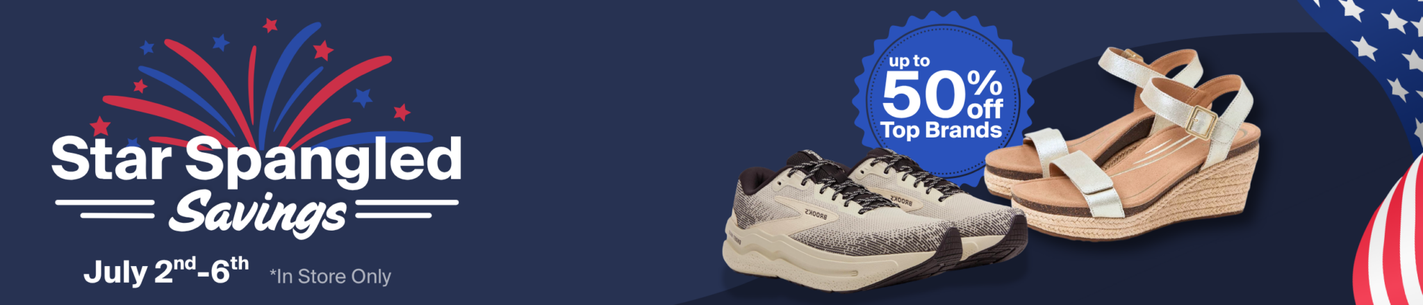 Custom Orthotics, Gait Analysis | Tucson, AZ | Foot Solutions